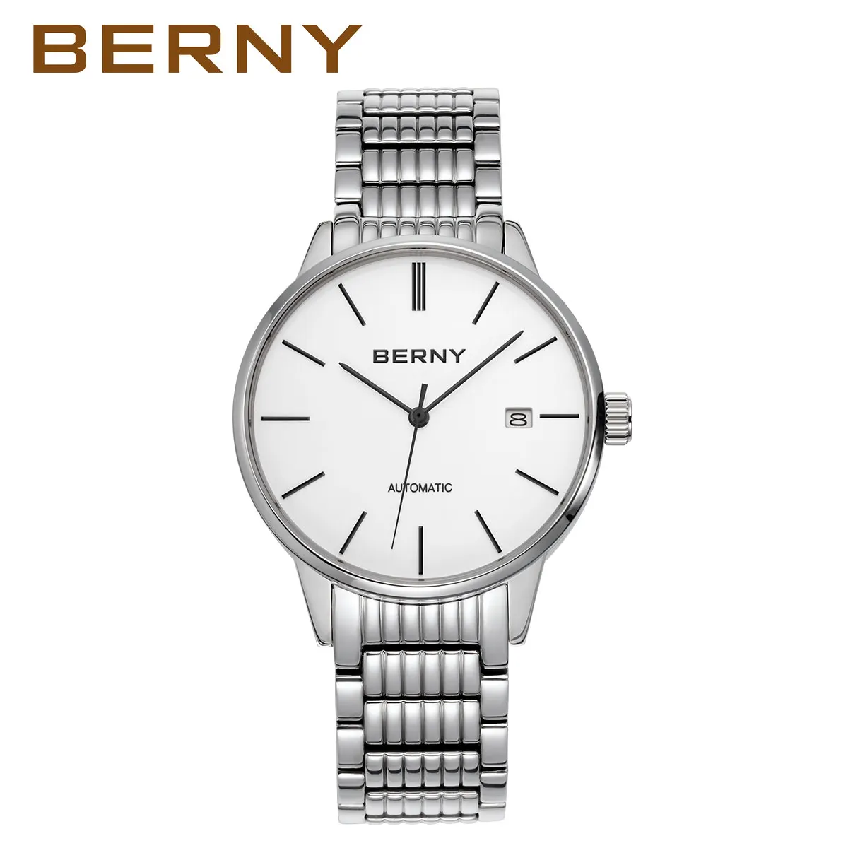 BERNY-reloj-autom-tico-de-acero-inoxidable-para-hombre-pulsera-mec-nica-de-marca-de-lujo.jpg