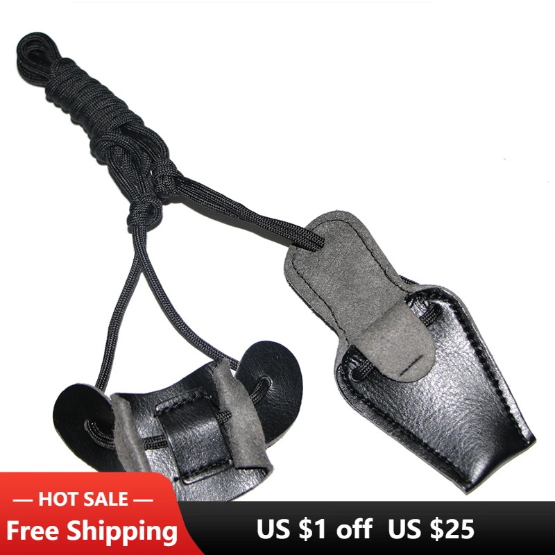 Free-shipping-1pc-recurve-bow-stringer-easy-handling-bow-string-install ...