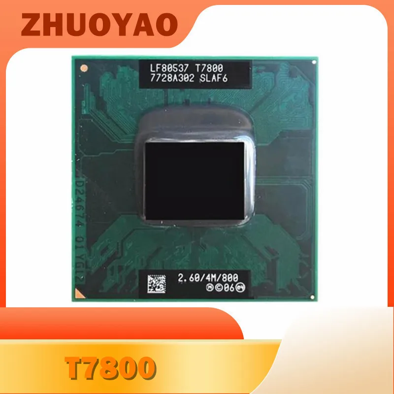 Página inicial da loja Produtos Avaliação