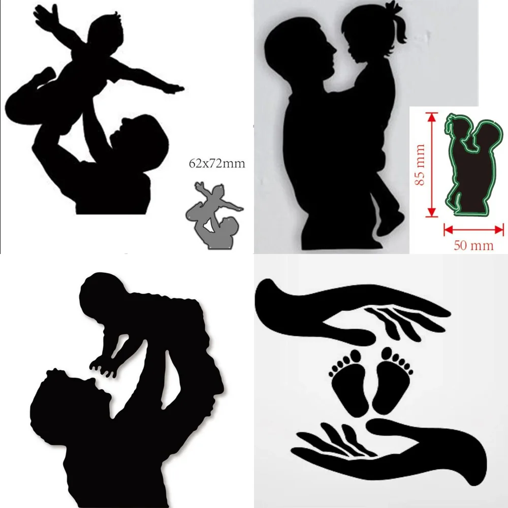 S9414fb5a112a44c7b6b55cf59349d974Q.jpg