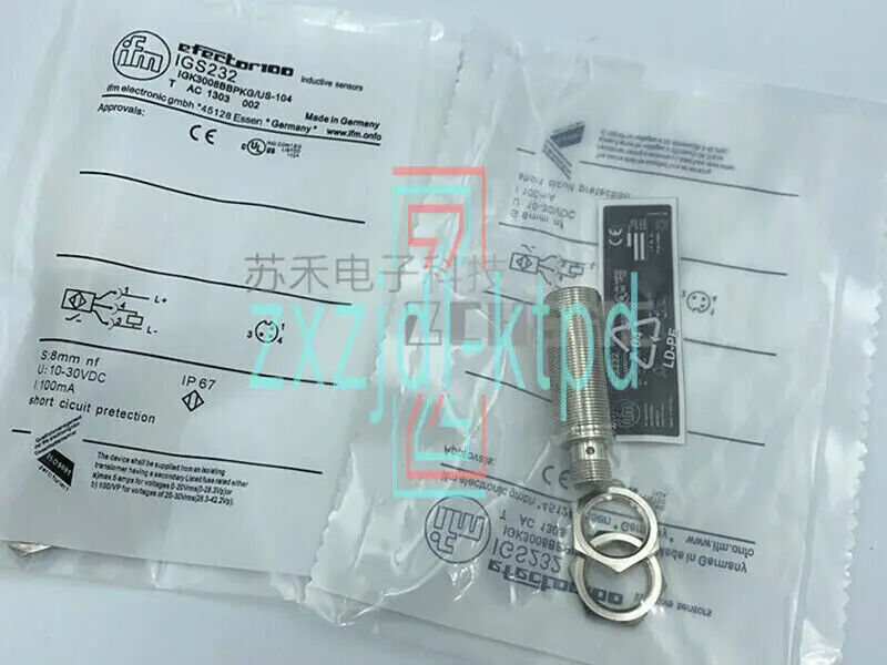 1PCS-BRAND-NEW-IFM-proximity-switch-sensor-IGS232.jpg