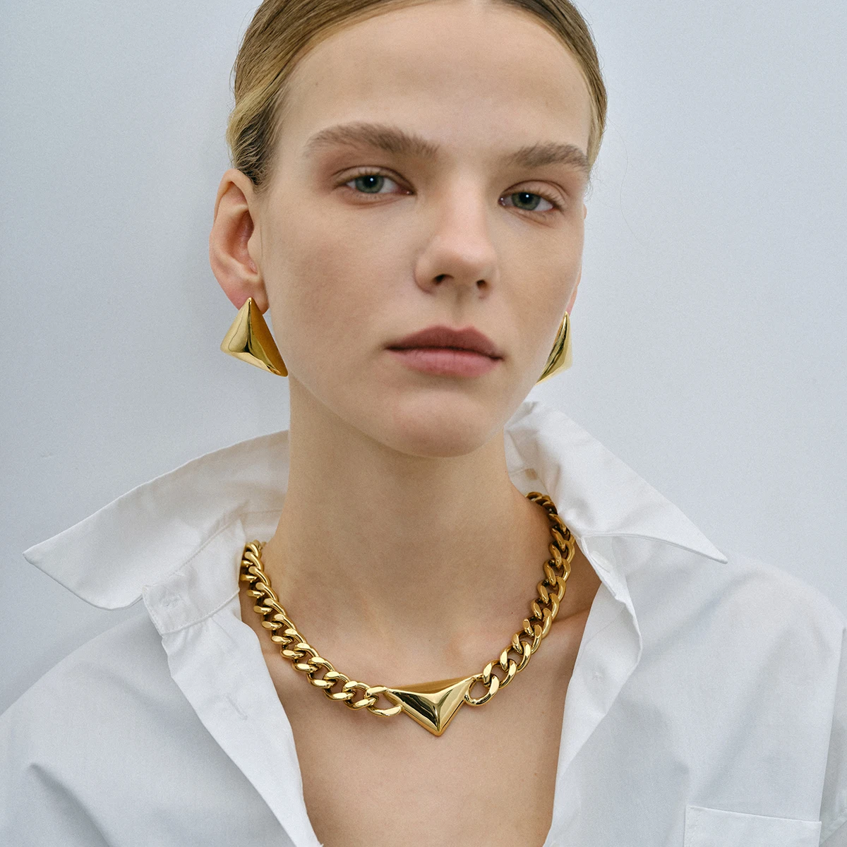 Store Home Products Feedback