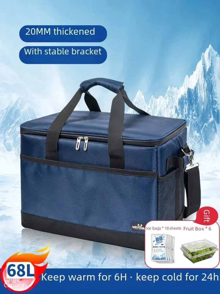 Store Home Products Getaway Deals Feedback