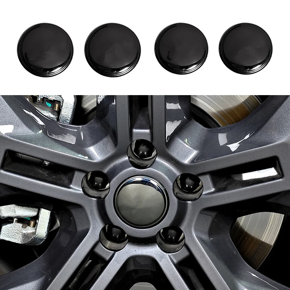 Car-Wheel-Caps-Center-Caps-For-Chery-Jetour-Traveller-T2-Rims-Wheel ...