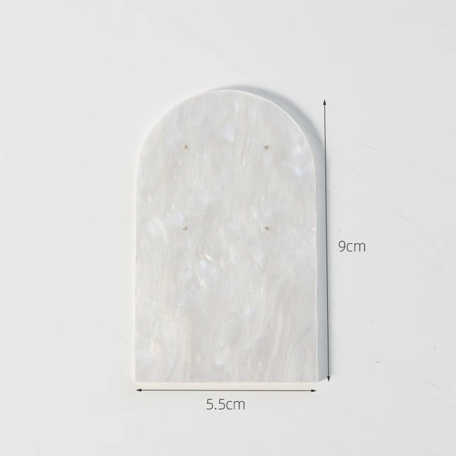 Store Home Products New Year Bliss Top Selling New Arrivals Feedback