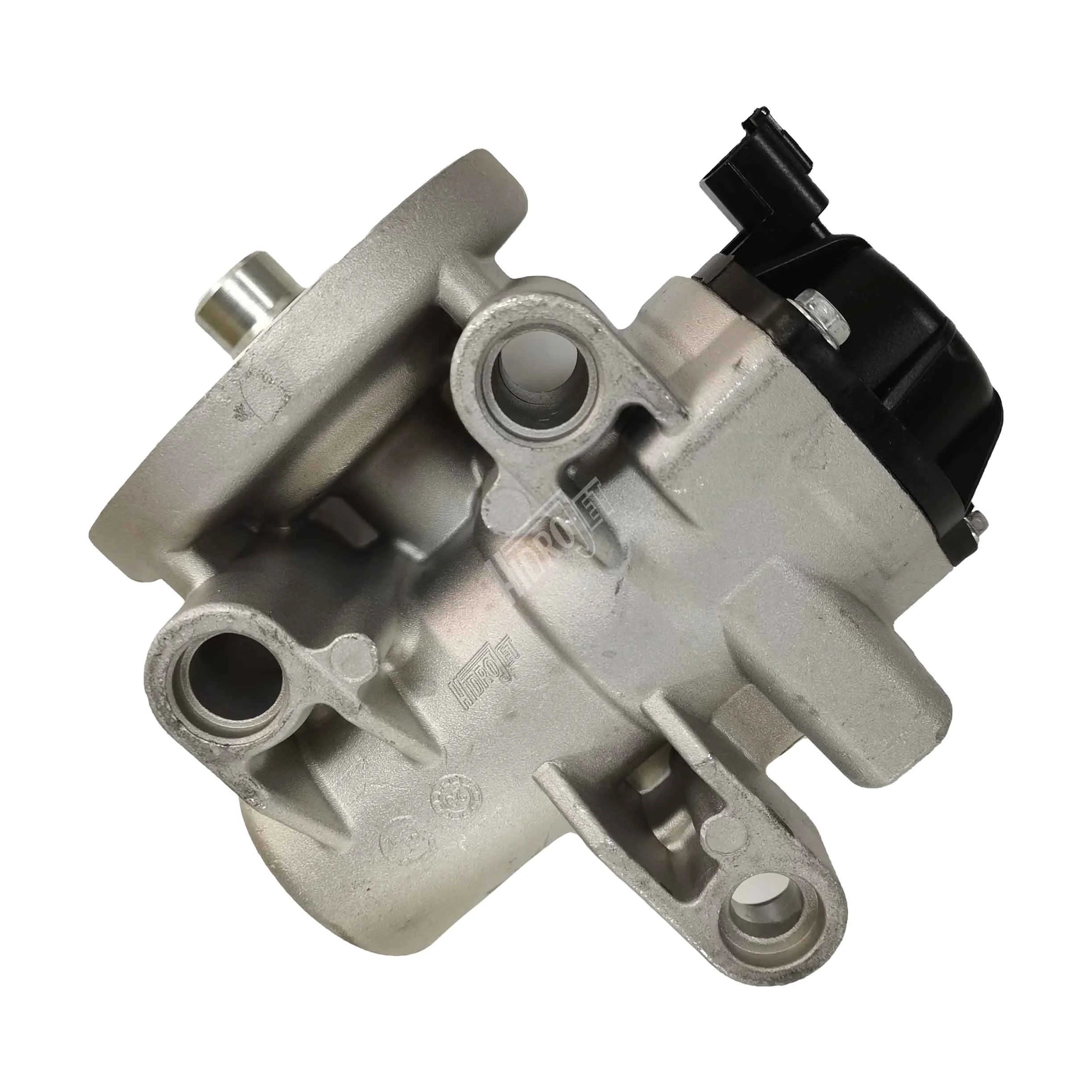 371-3599-fuel-filter-seating-electric-fuel-pump-1908970-for-CAT ...