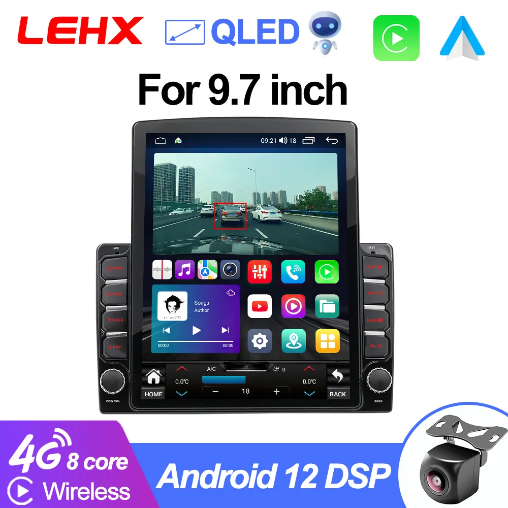 LEHX-L6Pro-Car-Multimedia-Stereo-4G-LTE-Carplay-Auto-R-dio-Android-12-9-7-Estilo.jpg