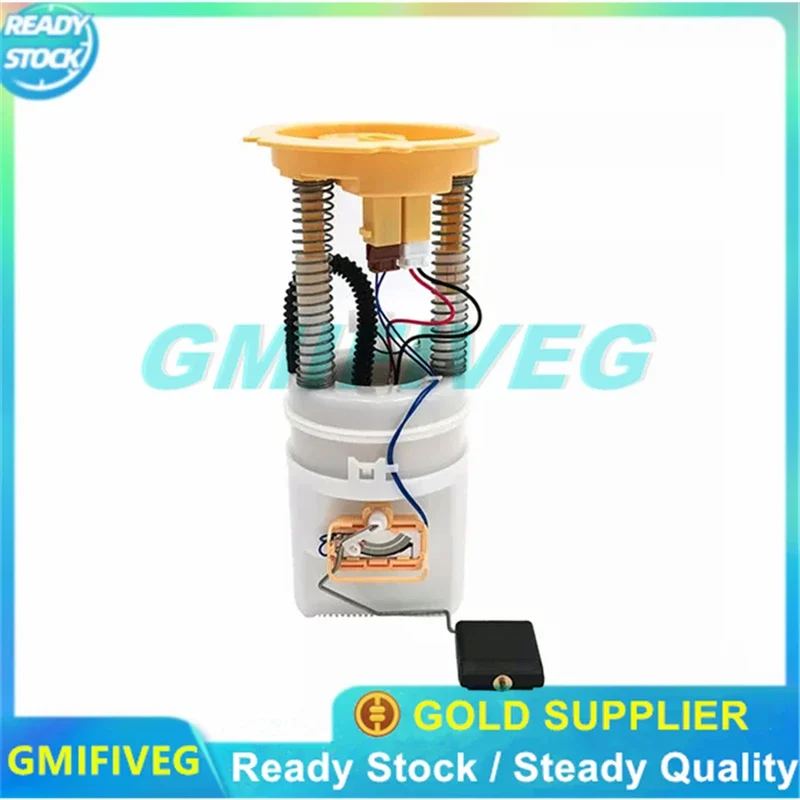 홈 제품 피드백