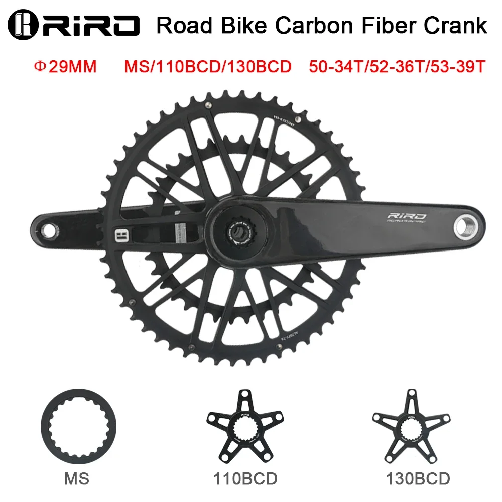 RIRO-Carbon-Fiber-Crank-Road-Bike-29MM-11-12-Speed-50-34-52-36-53-39T.jpg