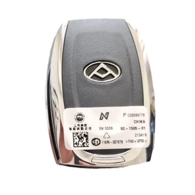 Store Home Products ChoiceDay Feedback Brand story