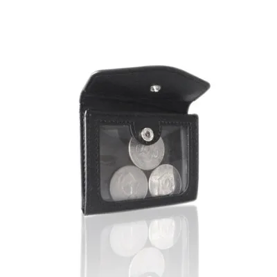 Vision-Purse-Magic-Tricks-Gimmick-Props-Coin-Magic-Routine-Illusion ...