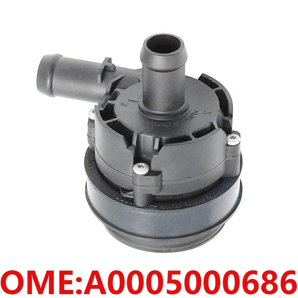 S941720ff97194700b75f3f4e5aba1e2dq.png