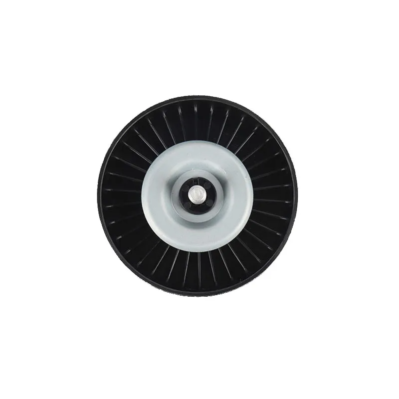 Auto-Engine-Parts-2712060019-Tensioner-Pulley-for-Mercedez-Benz ...