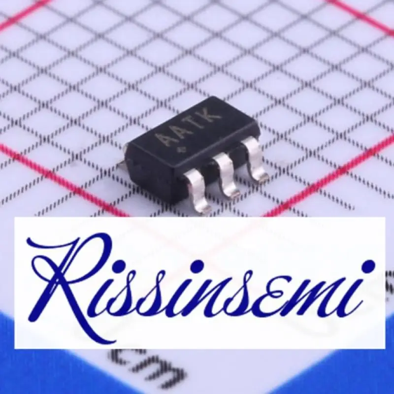 Piezas-MAX5026EUT-T-MAX5026-X5026-SOT-23-6-nuevo-y-Original-5-20-piezas ...