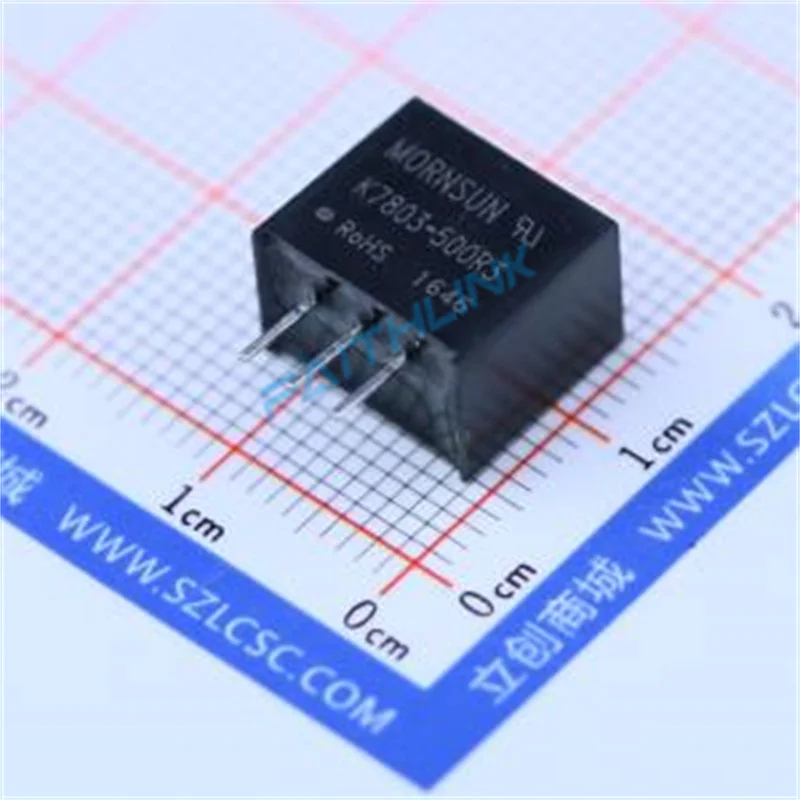 5PCS-K7803-500R3-MORNSUN-DC-DC-power-module-100-New-original.jpg