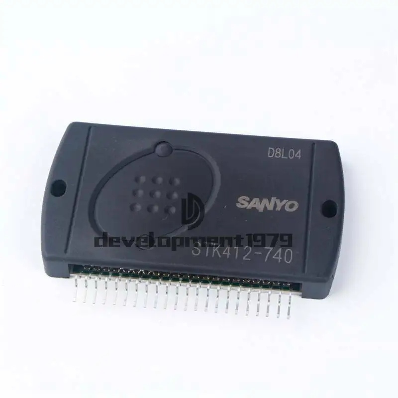 1PCS-NEW-STK412-740-SANYO-SIP-ZIP-MODULE.jpg