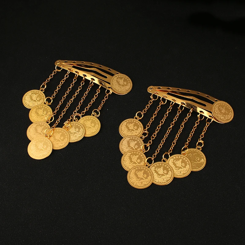 Dicai-accesorios-para-el-cabello-para-mujer-moneda-kurda-de-Om-n ...