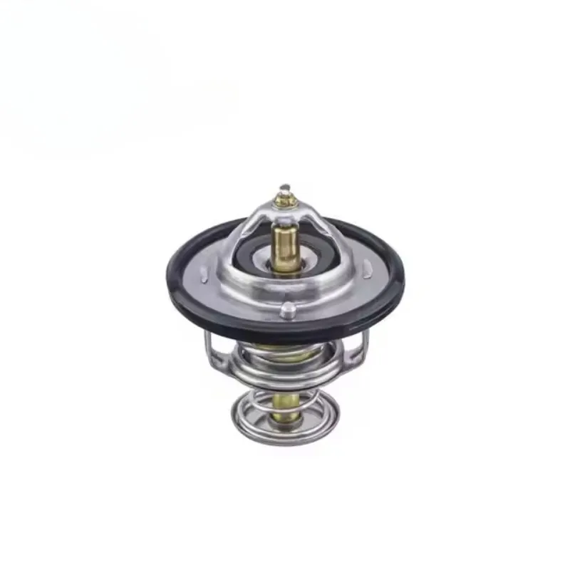 Termostato para HYUNDAI ACCENT 1996-2009 2551042010 061121113 133748 ...