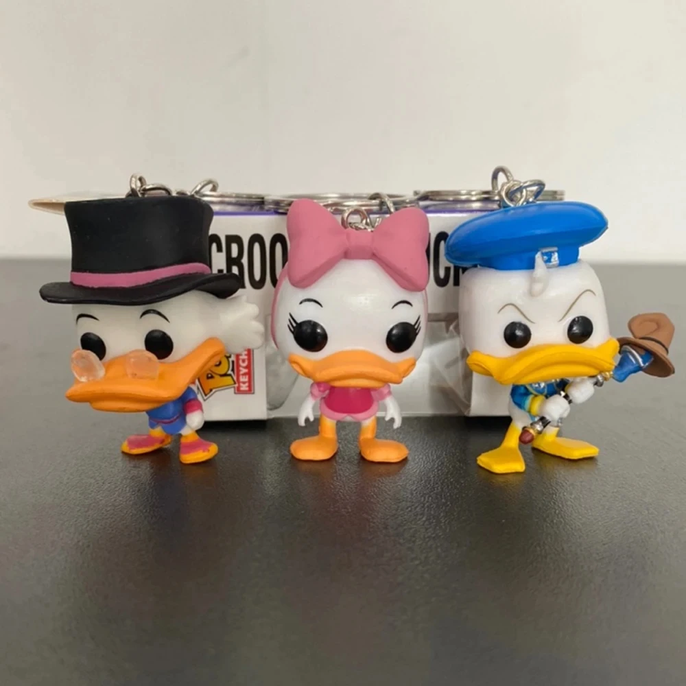 DuckTale-Keychain-Donald-Action-Figure-Duck-Webby-Collection-Toys.jpg
