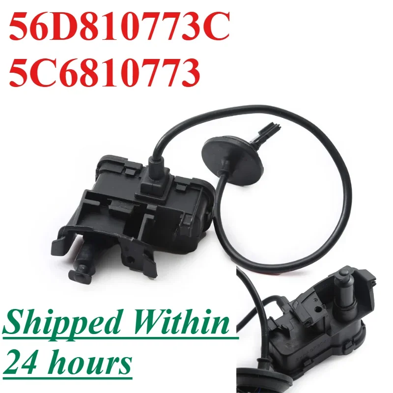 S94185aefcdd0488f8eecae88b75aeff5B.jpg