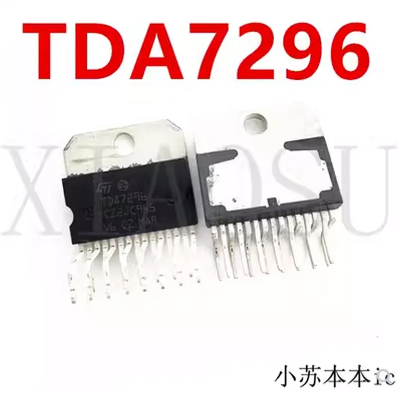 2-5pcs-100-New-original-TDA7296-ZIP-Chipset.jpg
