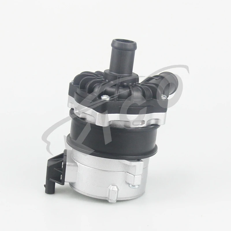 Automotive-Additional-Auxiliary-Electric-Cooling-Water-Pump-12V ...