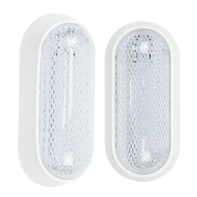 IP65-AC220V-Oval-shape-high-brightness-waterproof-ceiling-wall-mount ...