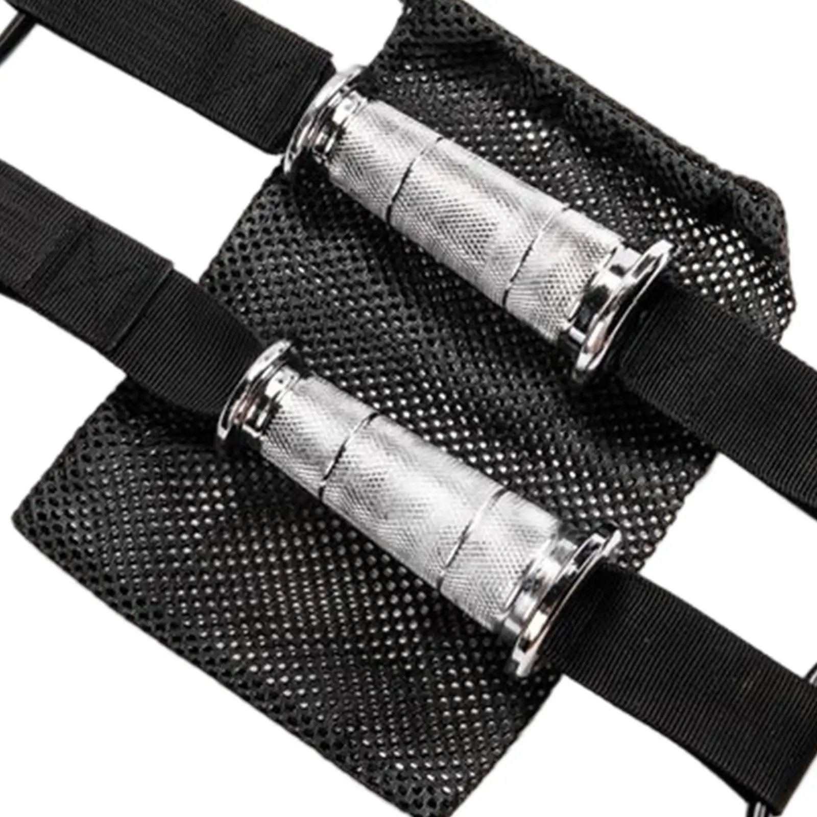 Store Home Products Getaway Deals Feedback