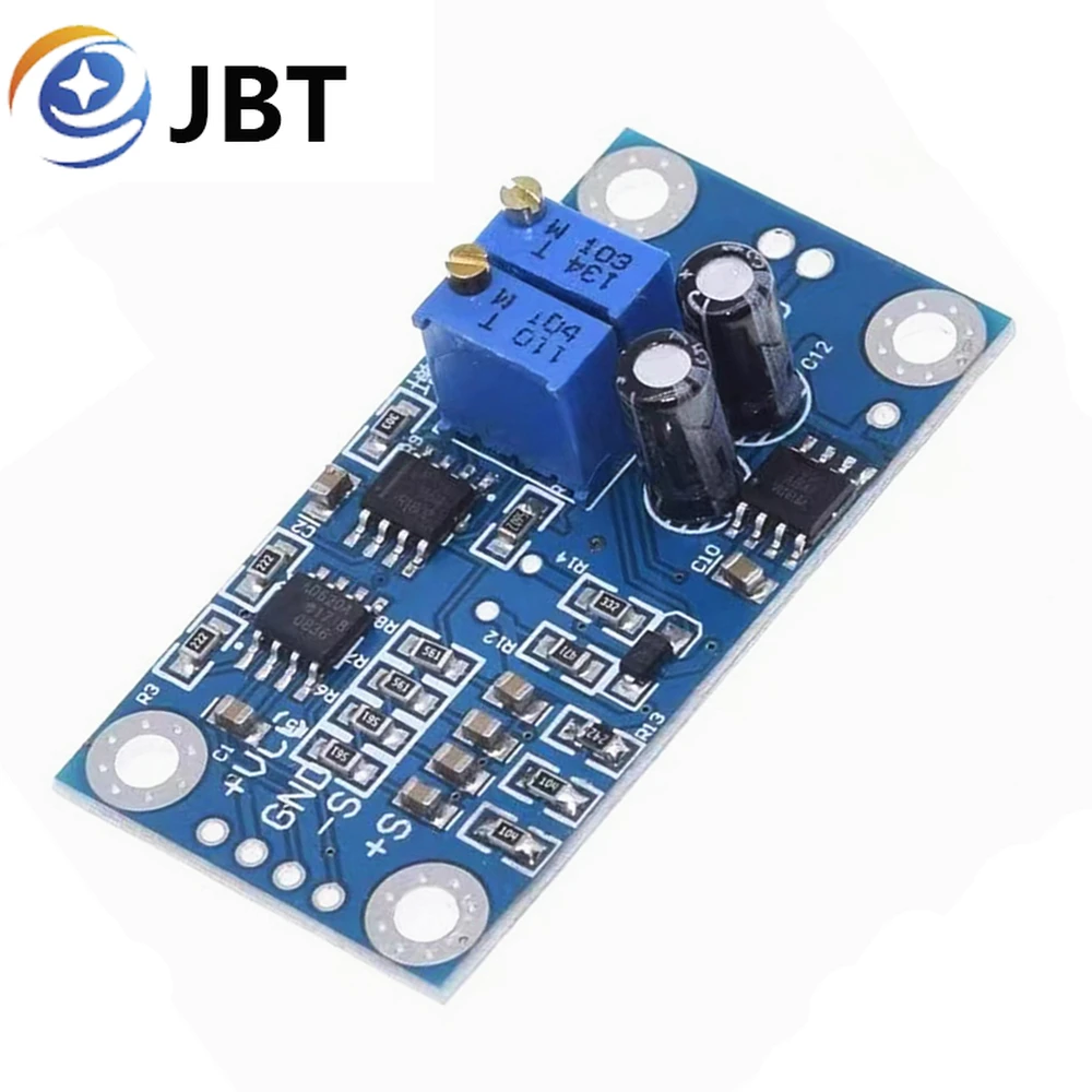 Página principal Productos Comentarios