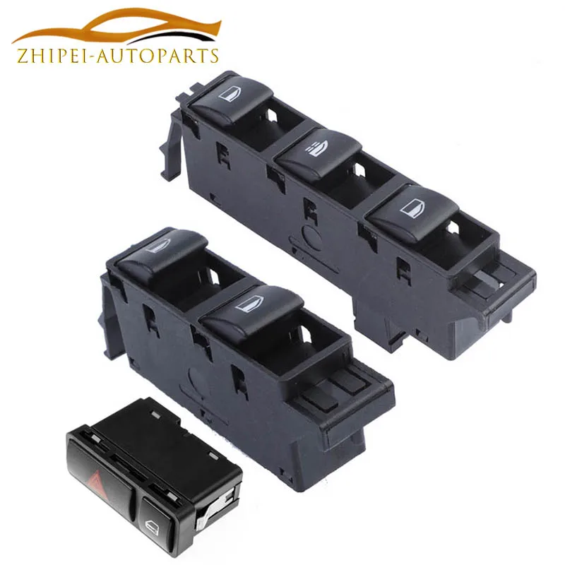 Store Home Products ChoiceDay Feedback