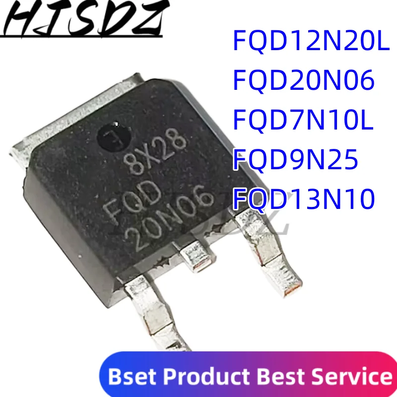 Store Home Products Anniversary Sale Feedback