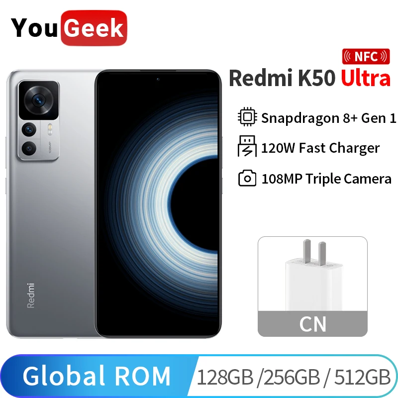 Xiaomi-tel-fono-inteligente-Redmi-K50-Ultra-ROM-Global-Snapdragon-8-Gen-1-NFC-cargador-r.jpg