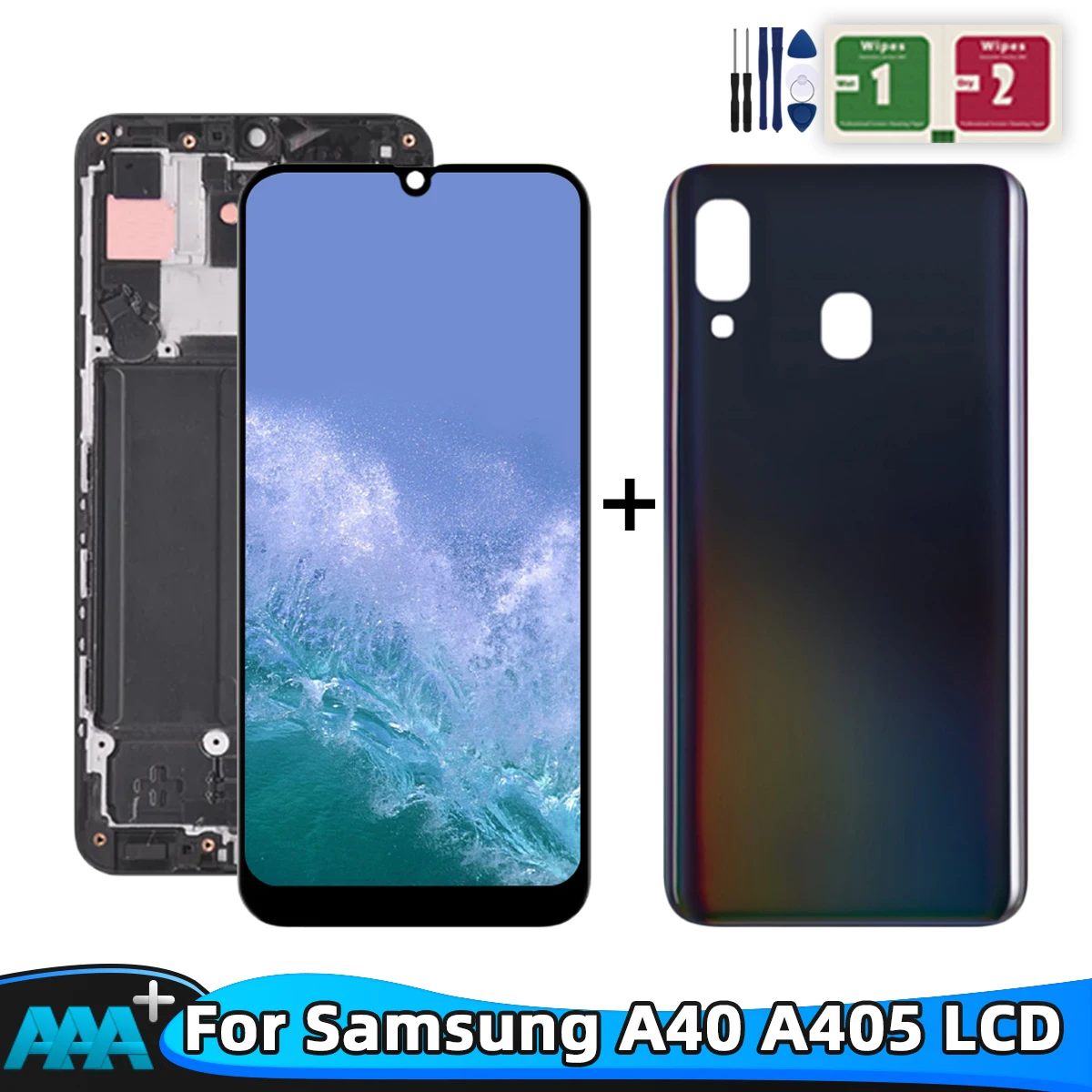 AAA-Quality-LCD-For-Samsung-Galaxy-A40-A405-A405F-A405S-TFT-Display-Digital-Touch-Screen-with.jpg