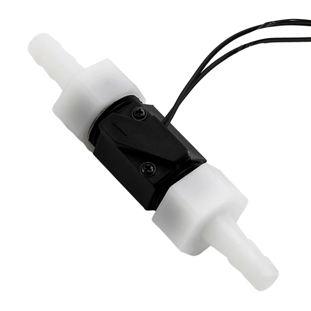 AC-220V-Water-Flow-Sensor-Switch-Pressure-Meter-Automatic-Circulation ...