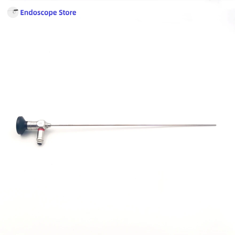 Medical-Rigid-Endoscope-Cystoscope-Cystoscopy-Hysteroscope-Hysteroscopy ...