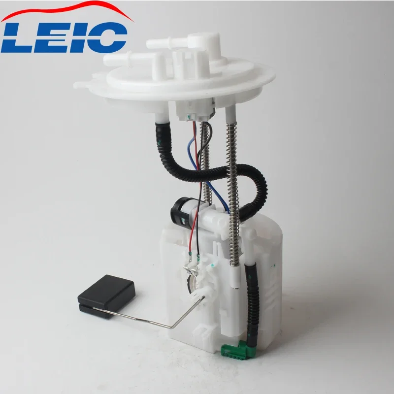 28267905-17040-5RB0A-170405RB0A-is-suitable-for-Nissan-Mazi-fuel-pump ...