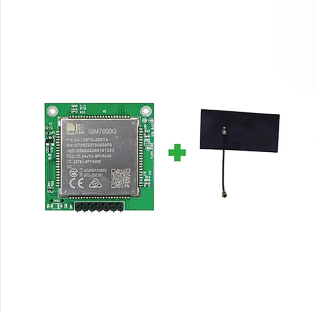 Store Home Products Sale Items Top Selling New Arrivals Feedback