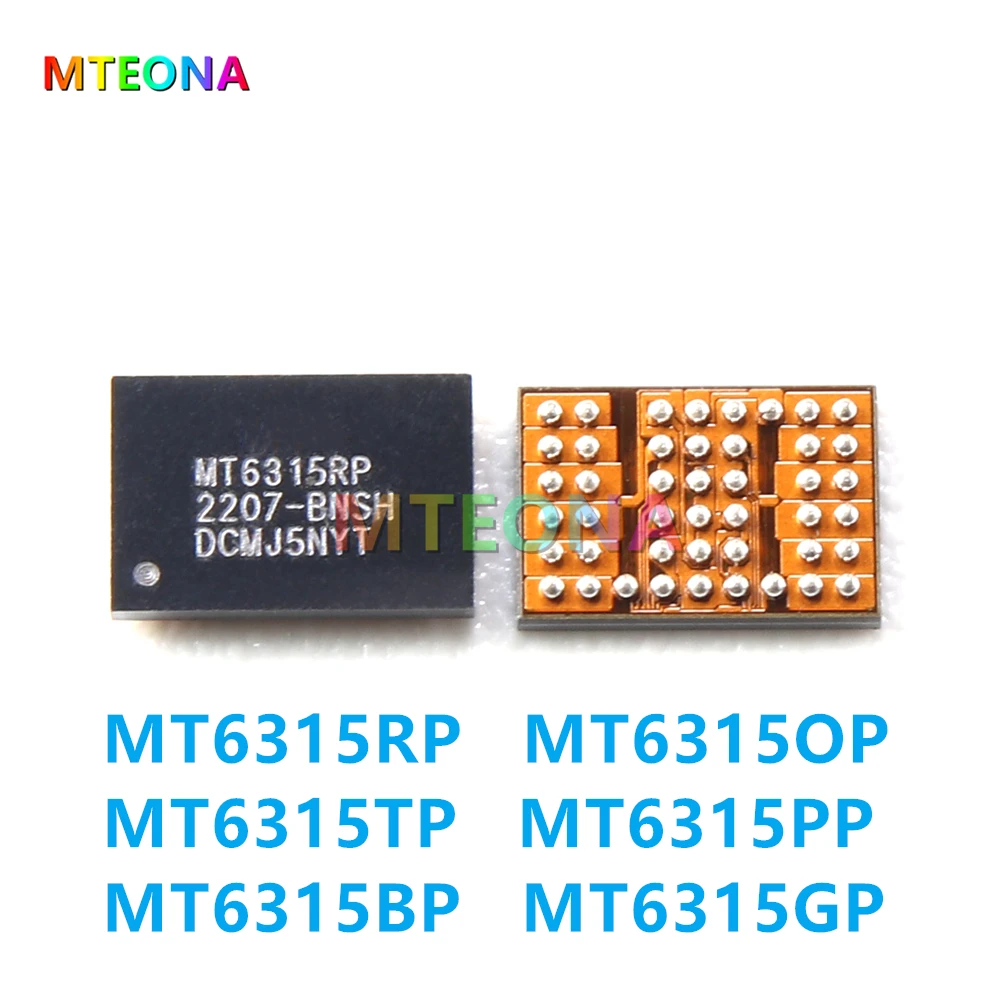 2Pcs-Lot-MT6315OP-MT6315TP-MT6315PP-MT6315RP-MT6315BP-MT6315GP-MT6315FP-MT6315SP-Power-IC.jpg