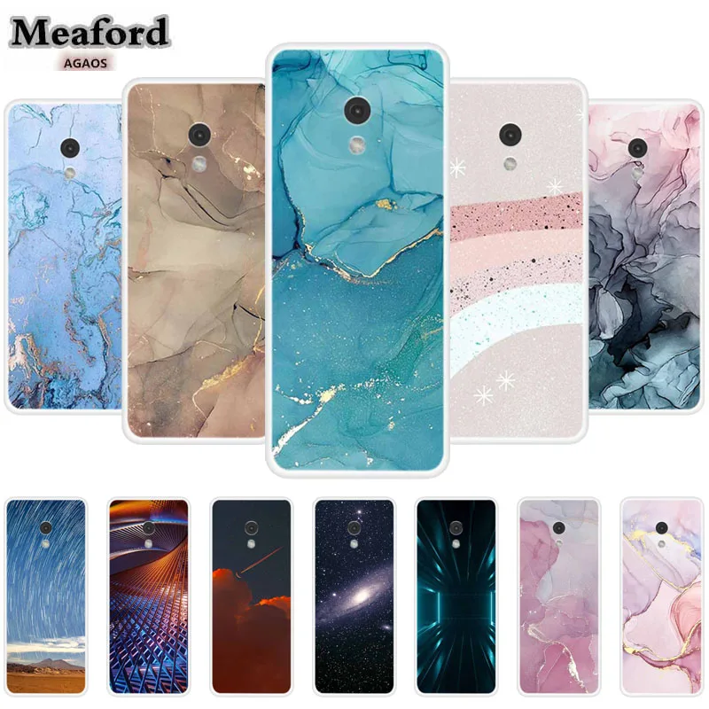For Coque Nokia 235 220 215 Phone Case Flowers Back Cover Protector For ...