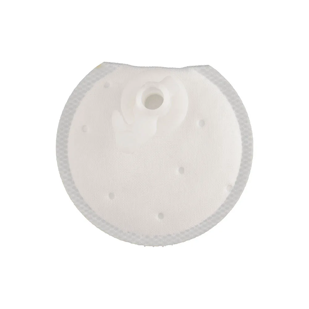 Motorcycle-Fuel-Pump-Filter-Strainer-High-Quality-MT80-for-HONDA-CRF ...
