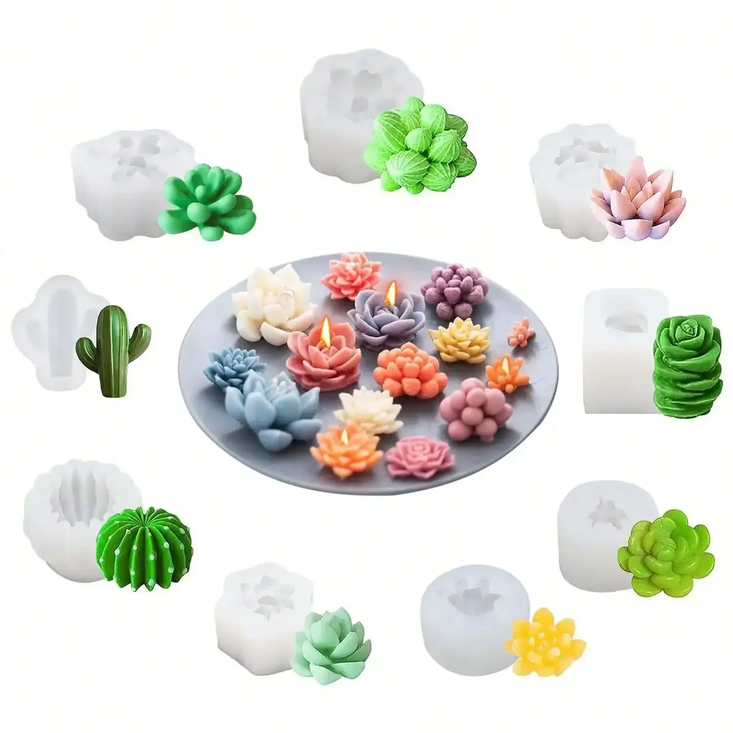 Shop1103831277 Store