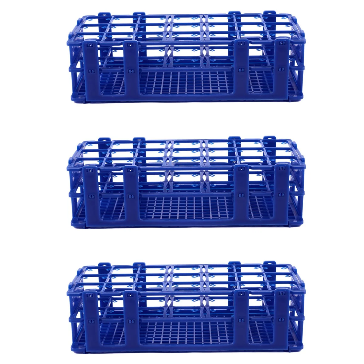 3X-Blue-Plastic-21-Holes-Box-Rack-Holder-for-50ML-Centrifuge-Tubes.jpg