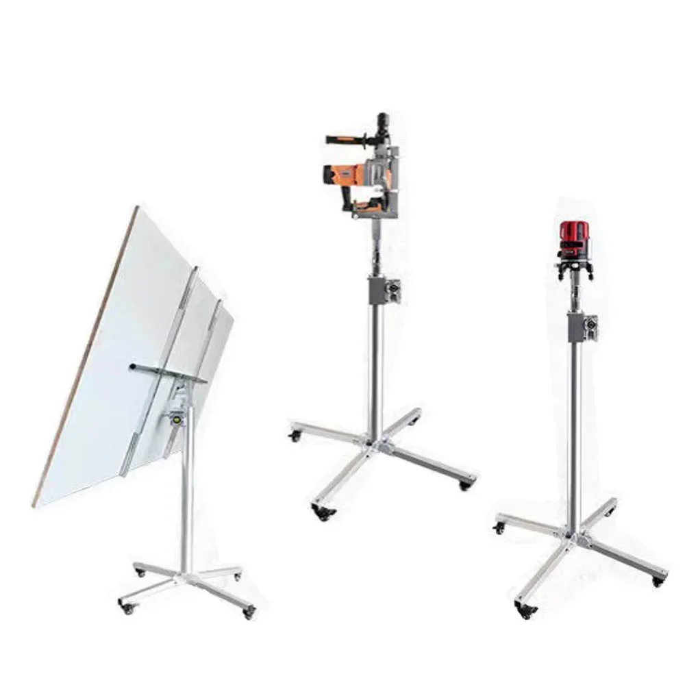 2024-Portable-Mobile-Ceiling-Artifact-Rotating-Lifting-Table-Plate ...