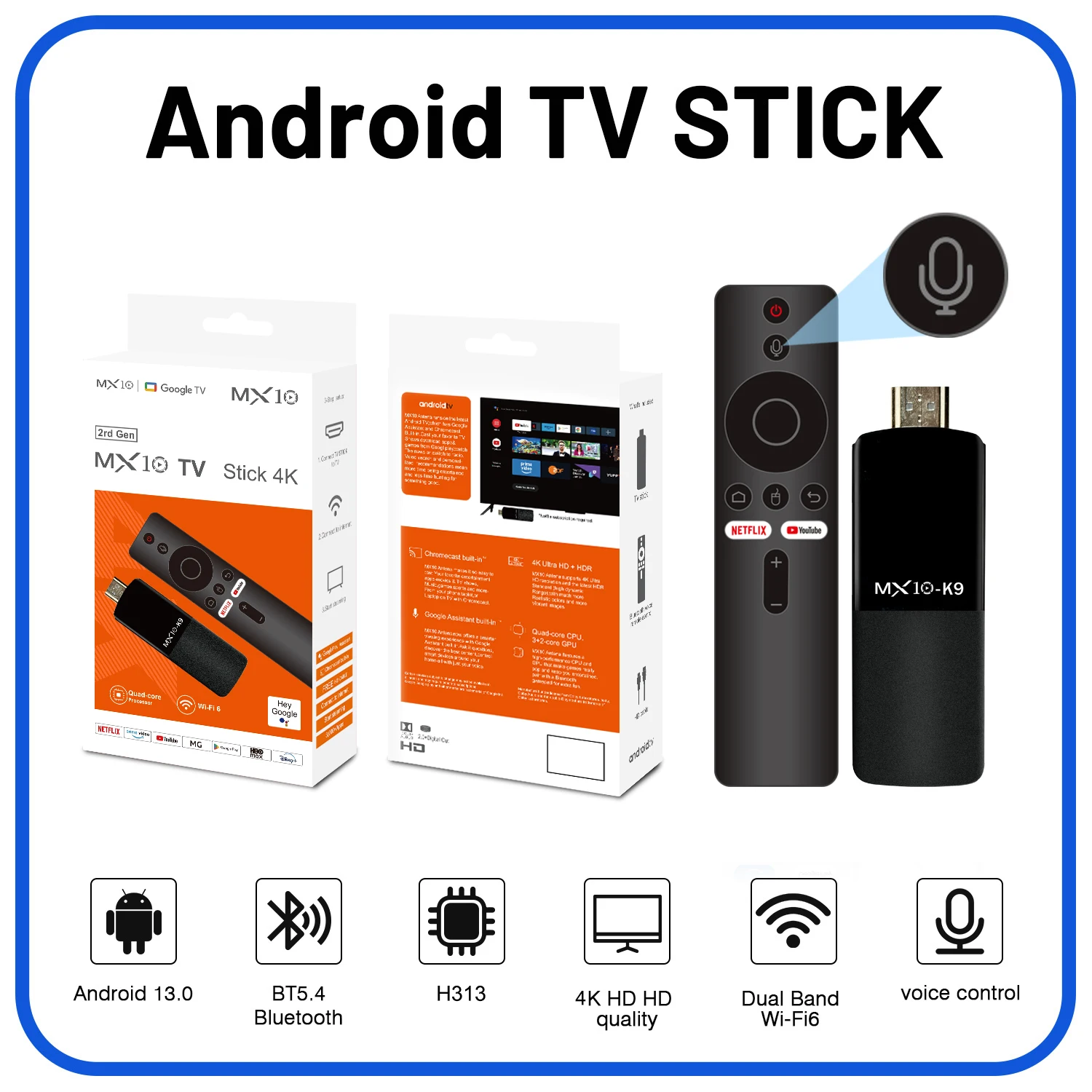 S941c17c074444af39e5cd7767f034afcW.jpg