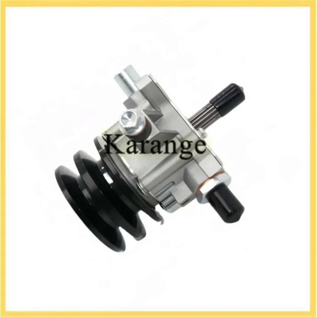 Brand New Brake Vacuum Pump for Toyota Hilux 3L 5L LN167 LN172 29300 ...