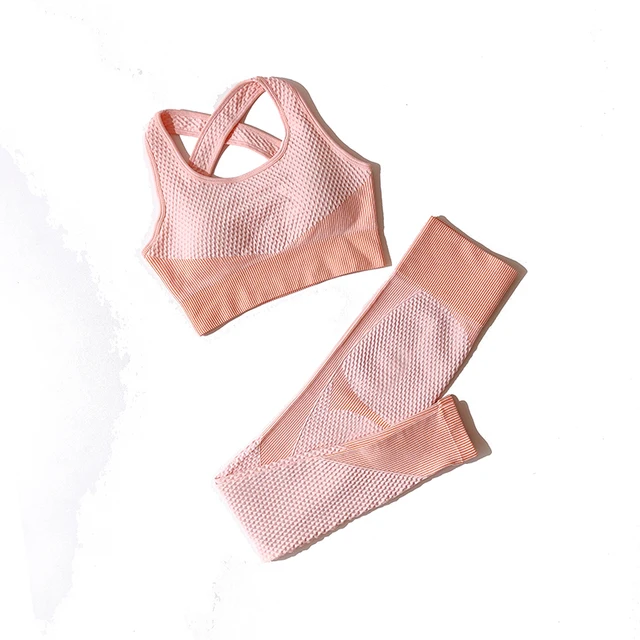 WAREBALL Official Store