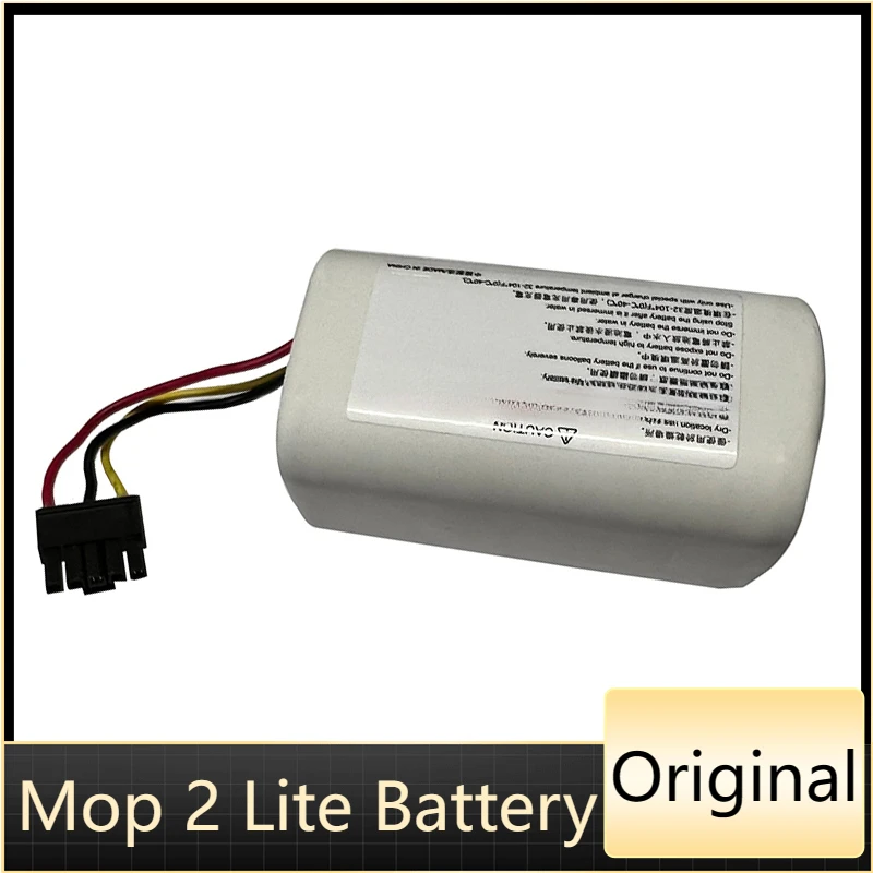 Store Home Products Getaway Deals Feedback