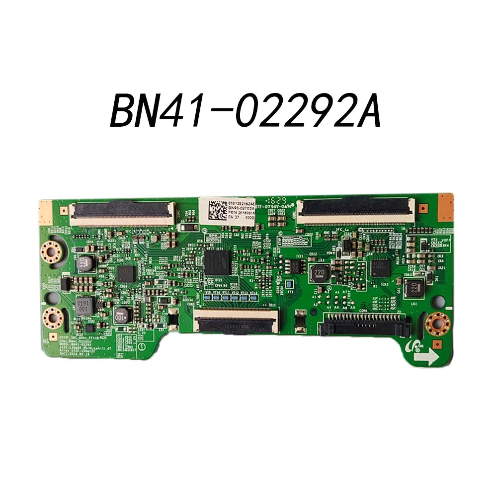 BN41-02292A-BN95-02703A-T-CON-BOARD-Suitable-For-UA55K6800AJ-UE55M5520K ...