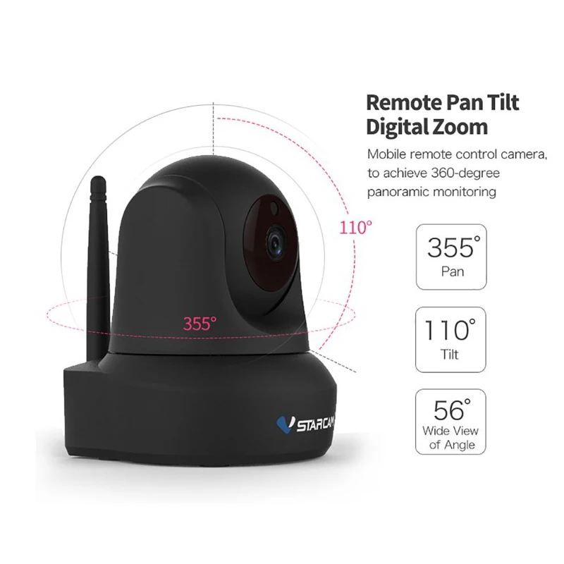 Vstarcam-1080P-Wifi-Camera-CS29-IP-Camera-with-IR-Night-Vision-for ...