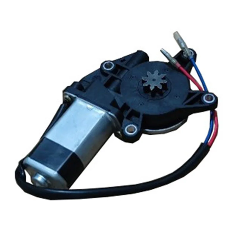 Motor de ajuste de inclinación VTS 278000616 reemplaza 278001292 ...
